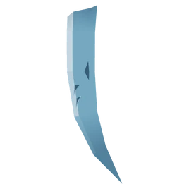 Spine Blade | Fisch Wiki | Fandom