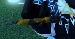 Axolotl | Fisch Wiki | Fandom