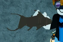 Mythic Fish | Fisch Wiki | Fandom