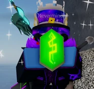 Deep Sea Fragment | Fisch Wiki | Fandom