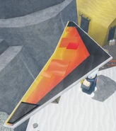 Advanced Glider | Fisch Wiki | Fandom