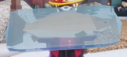 Carp | Fisch Wiki | Fandom