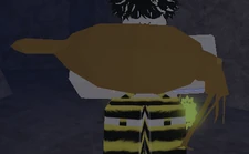 Cockatoo Squid | Fisch Wiki | Fandom