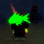 Shadowfang Snapper | Fisch Wiki | Fandom