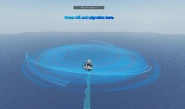 Server Events | Fisch Wiki | Fandom