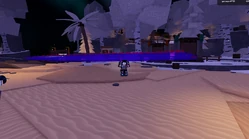 Sea Leviathan | Fisch Wiki | Fandom