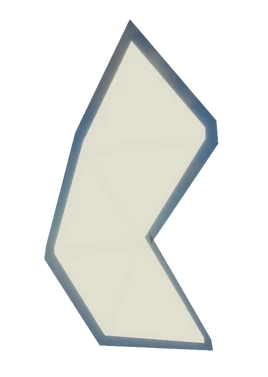 Shard of Time | Fisch Wiki | Fandom