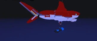 Studolodon | Fisch Wiki | Fandom