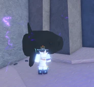 Sunfish | Fisch Wiki | Fandom