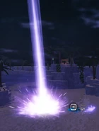 Voyager Rod | Fisch Wiki | Fandom