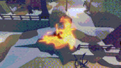 Wretched Guppy | Fisch Wiki | Fandom