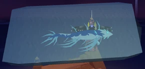 Polar Prowler | Fisch Wiki | Fandom