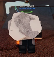 Basalt | Fisch Wiki | Fandom