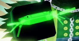 Crab | Fisch Wiki | Fandom