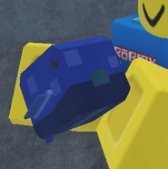 Pufferfish | Fisch Wiki | Fandom