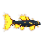 Seaweed (Bait) | Fisch Wiki | Fandom