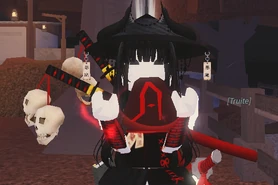 Enchant Relic | Fisch Wiki | Fandom