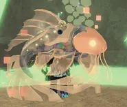 Celestial Koi | Fisch Wiki | Fandom