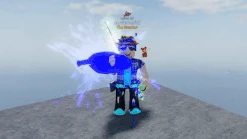 Flounder | Fisch Wiki | Fandom