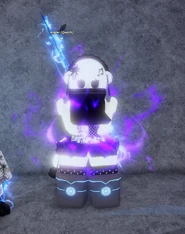 Boots | Fisch Wiki | Fandom