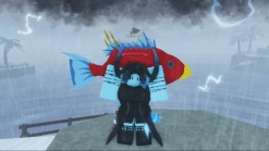 Reef Parrotfish | Fisch Wiki | Fandom