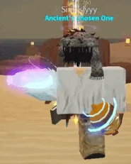 Anglerfish | Fisch Wiki | Fandom