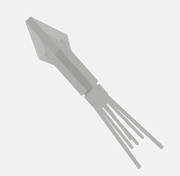 Common Crate | Fisch Wiki | Fandom