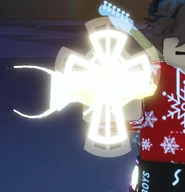 Mythic Fish | Fisch Wiki | Fandom