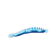 Frigid Cavern | Fisch Wiki | Fandom