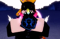 Exalted Relic | Fisch Wiki | Fandom