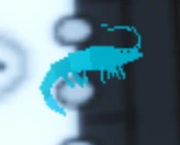 Shrimp (Fish) | Fisch Wiki | Fandom