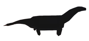 Nessie | Fisch Wiki | Fandom