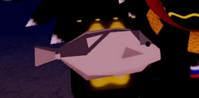 Pale Tang | Fisch Wiki | Fandom