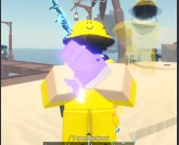 Mustard | Fisch Wiki | Fandom