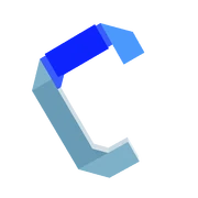 Coral Geode | Fisch Wiki | Fandom