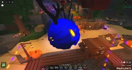 Colossal Ethereal Dragon | Fisch Wiki | Fandom
