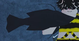 Longtail Bass | Fisch Wiki | Fandom