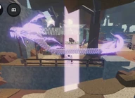 Frozen Leviathan | Fisch Wiki | Fandom