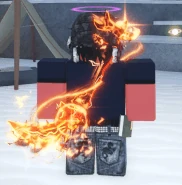 No-Life Rod | Fisch Wiki | Fandom