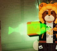 Perch | Fisch Wiki | Fandom