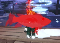 Crystal Wrasse | Fisch Wiki | Fandom