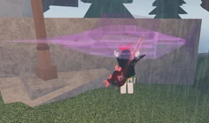 Whisker Bill | Fisch Wiki | Fandom