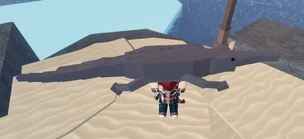 Alligator | Fisch Wiki | Fandom