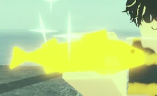 Perch | Fisch Wiki | Fandom