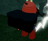 Carbon Crate | Fisch Wiki | Fandom