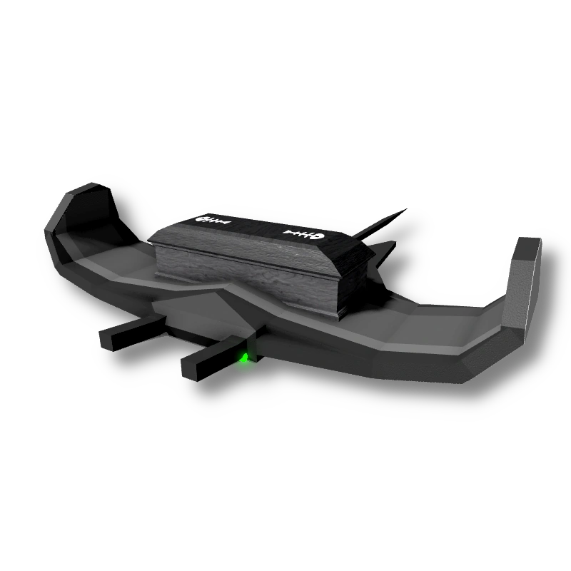 Mourning Manta Ray | Fisch Wiki | Fandom