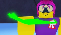 Ringle | Fisch Wiki | Fandom