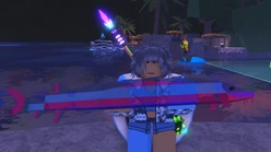 Sturgeon | Fisch Wiki | Fandom