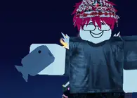 Mustard | Fisch Wiki | Fandom