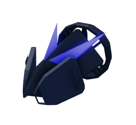 Tidebreaker | Fisch Wiki | Fandom